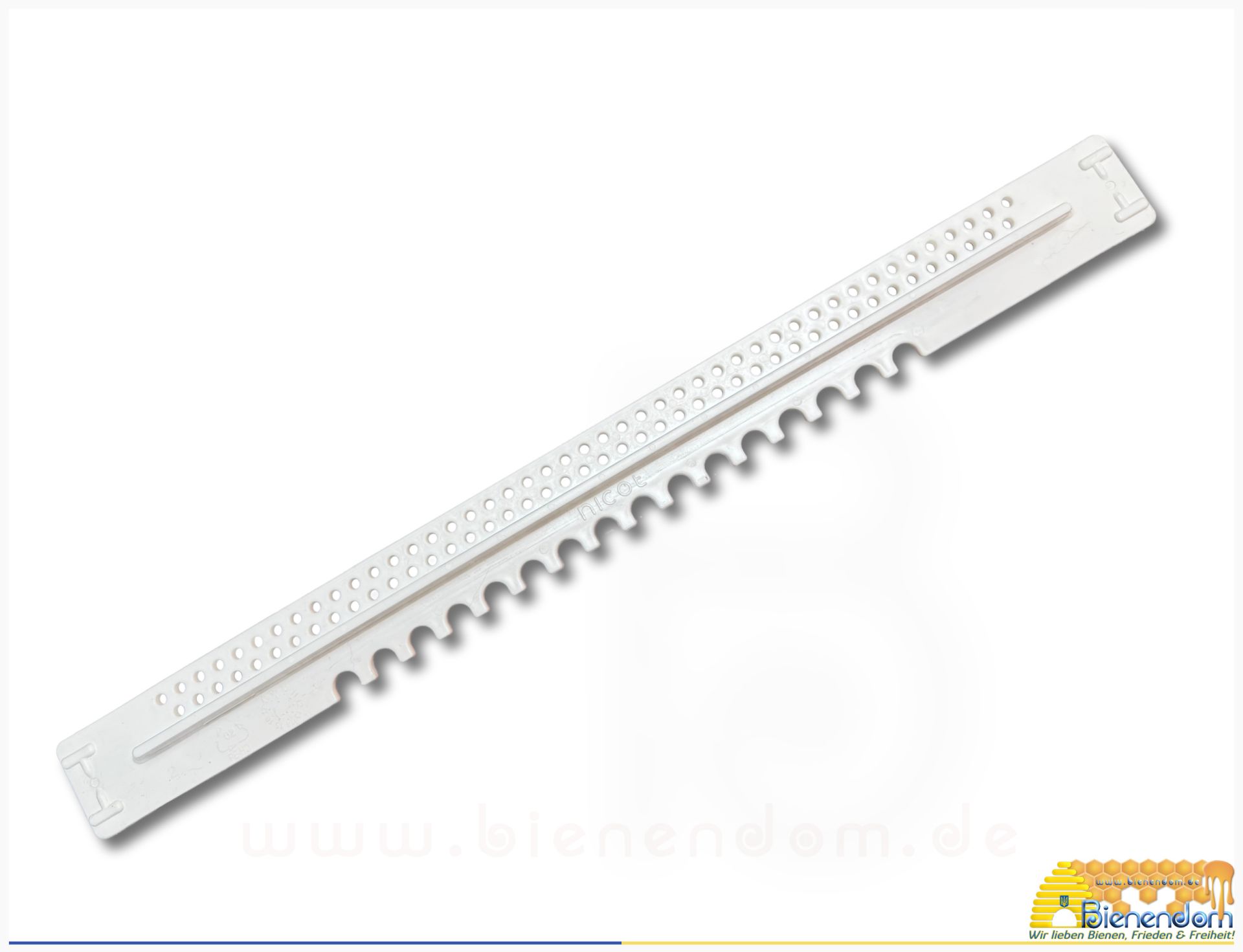 NICOT Original bei BIENENDOM:.DE