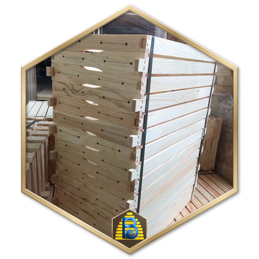 NICOT Original bei BIENENDOM:.DE