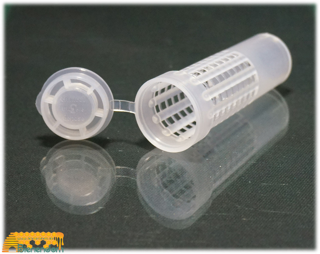 NICOT Original bei BIENENDOM:.DE