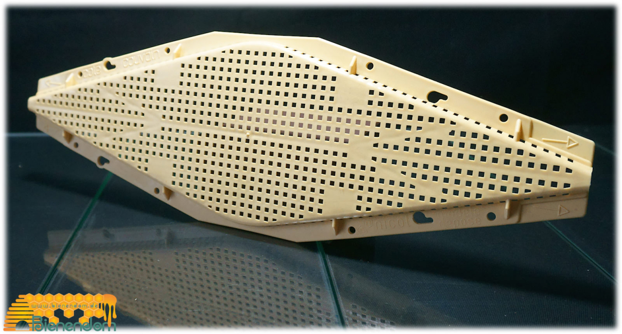 NICOT Original bei BIENENDOM:.DE