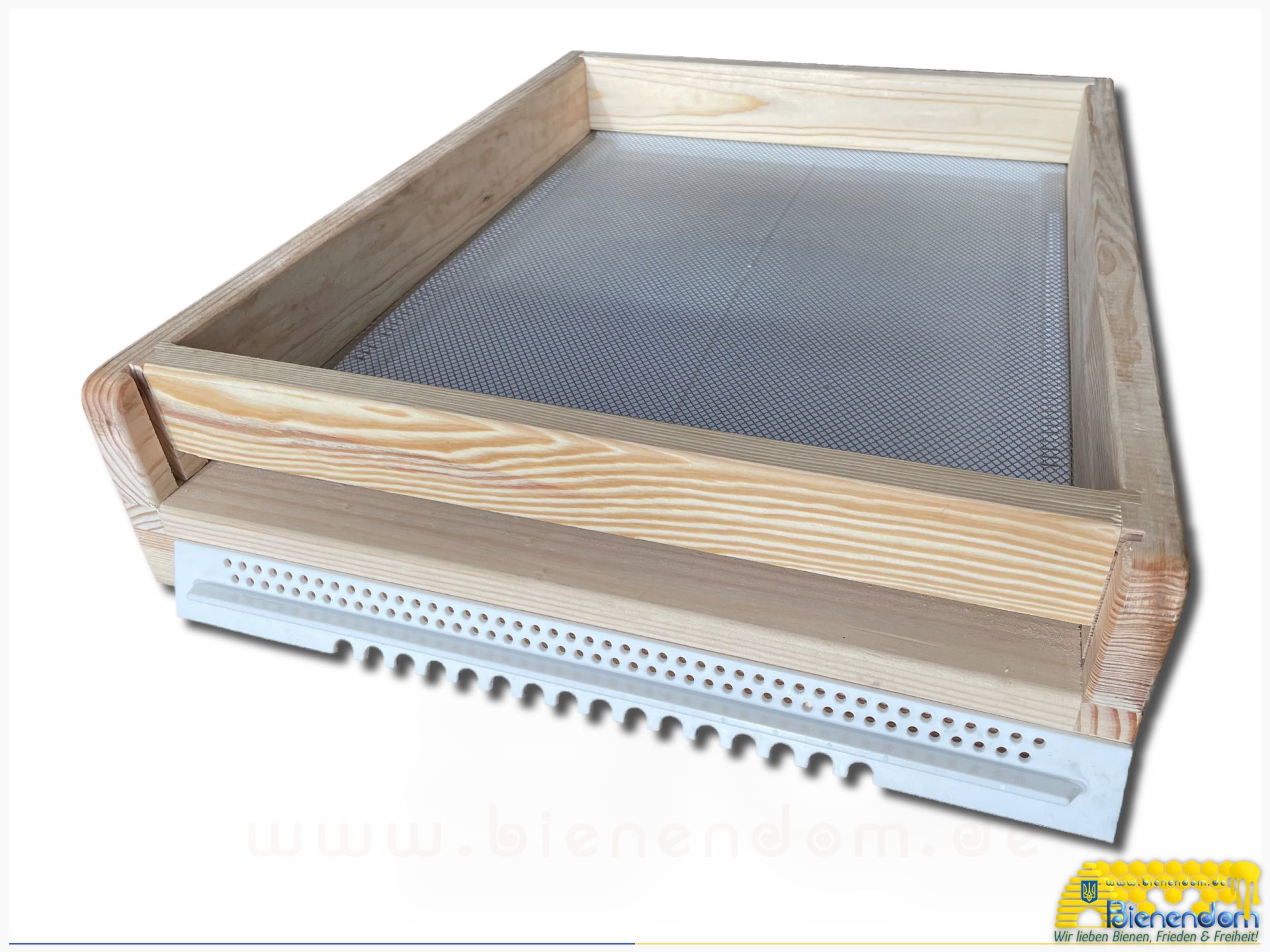 NICOT Original bei BIENENDOM:.DE