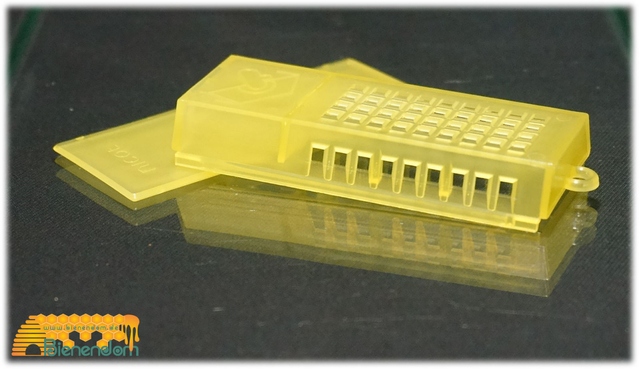 NICOT Original bei BIENENDOM:.DE